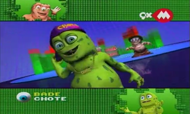 9X Music Network Live - App on the Amazon Appstore