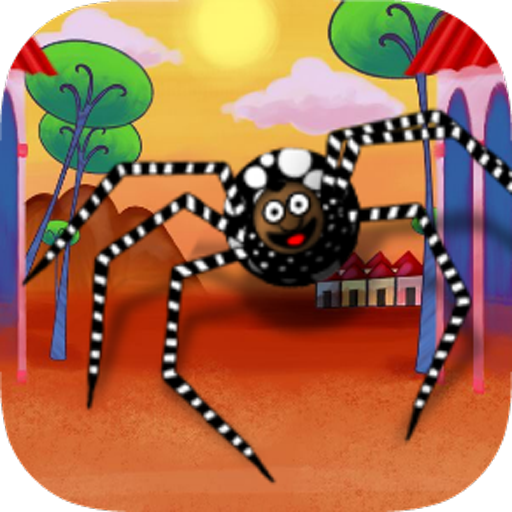 The Number Line - App on Amazon Appstore