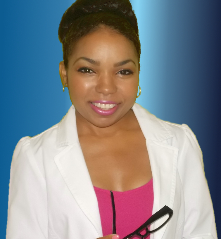 Amazon.com: Ms Toi: books, biography, latest update