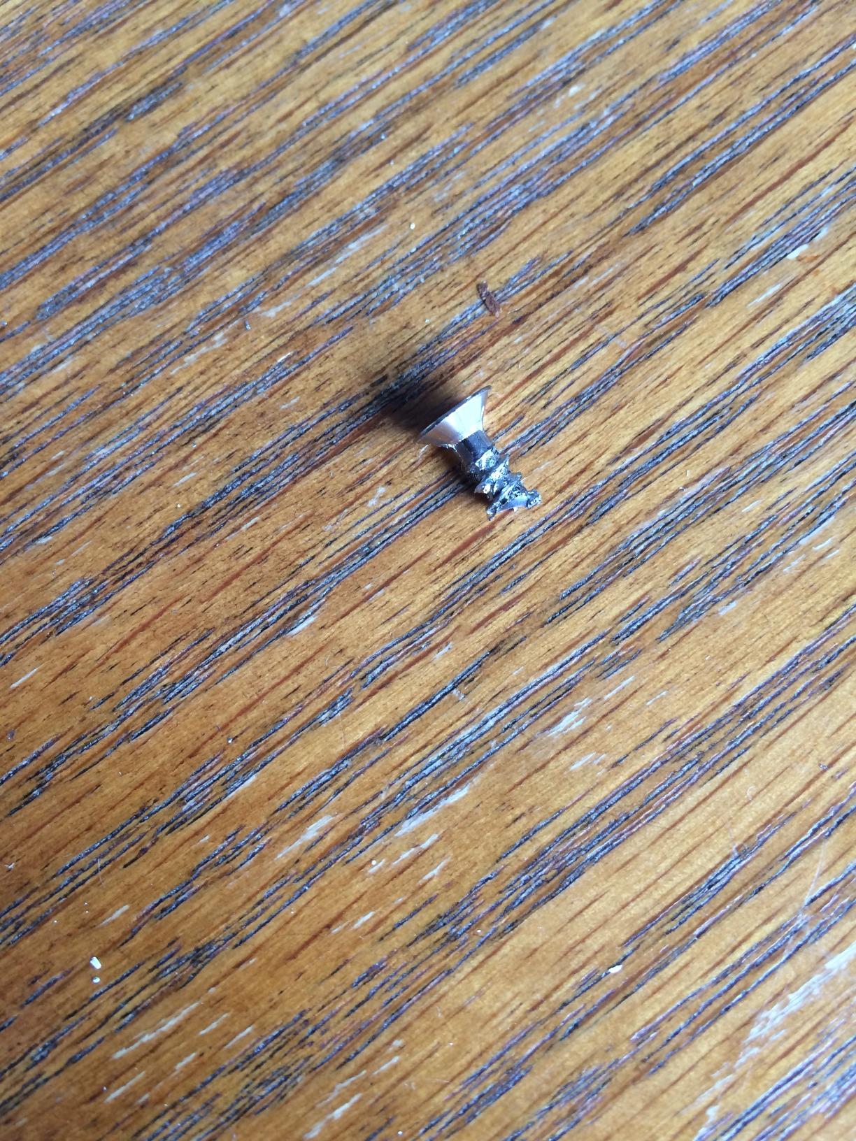 Neoteck 4PCS Kids Window Door Locks Window Door Restrictor Sliding ...