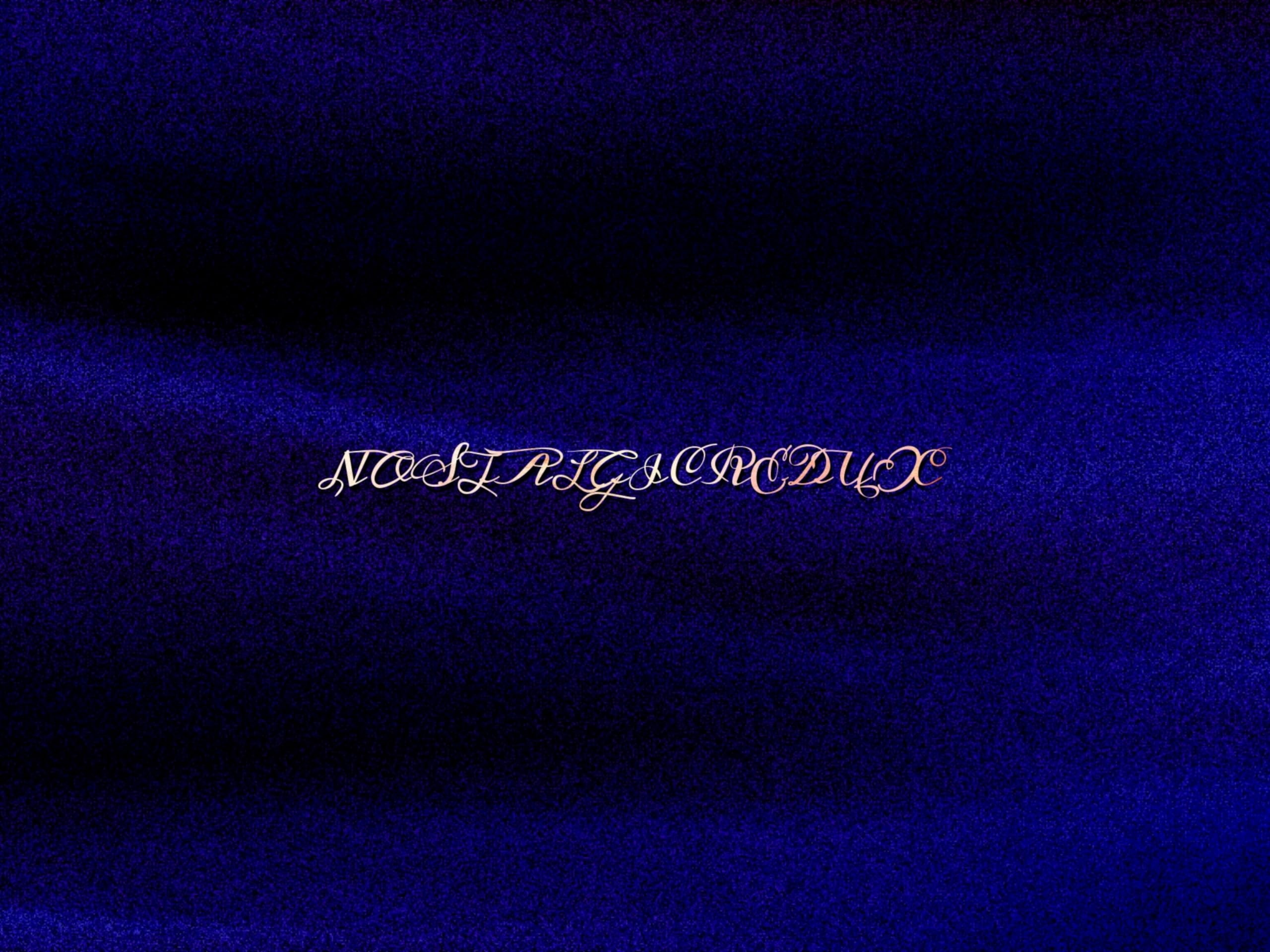 Versatile (Super Slowed) song by L.P. Rhythm from Versatile (Slowed) on ...