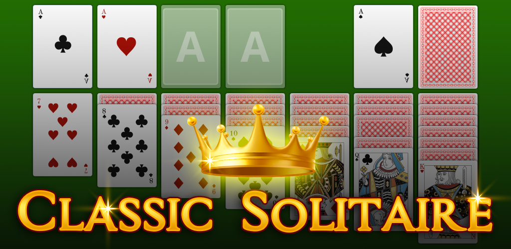 Solitaire ( Free Solitaire Card Games For Kindle Fire):Amazon.com ...
