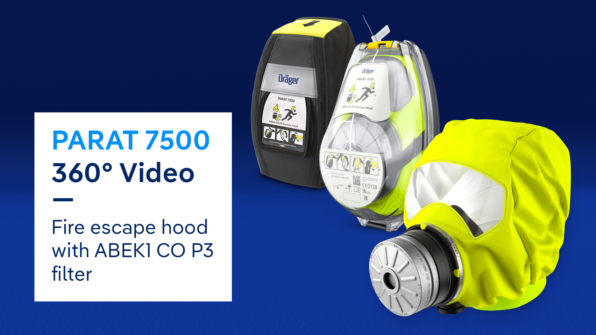 Drager Paring Med Biler Herpy Draeger X Am 5800 Multi Gas Detector