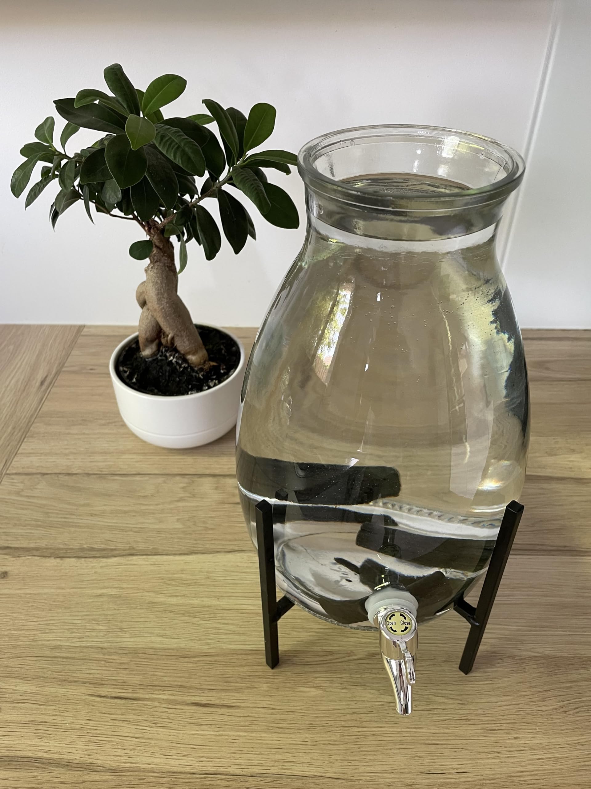 Activated Carbon Water Purifier X5 Large Size Sticks for Purifying ...