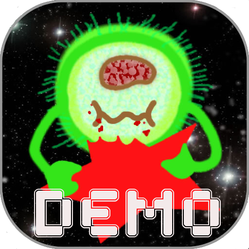 PROTOZONE Demo - App on Amazon Appstore