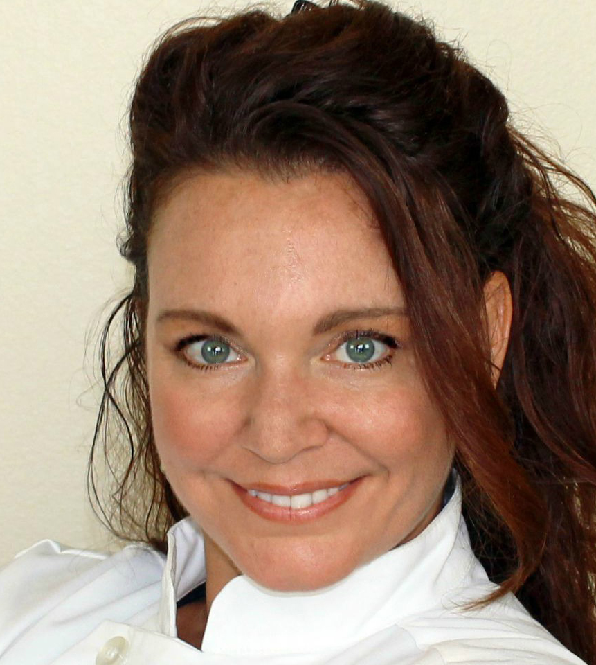 Amazon.com: Gretchen Price: books, biography, latest update