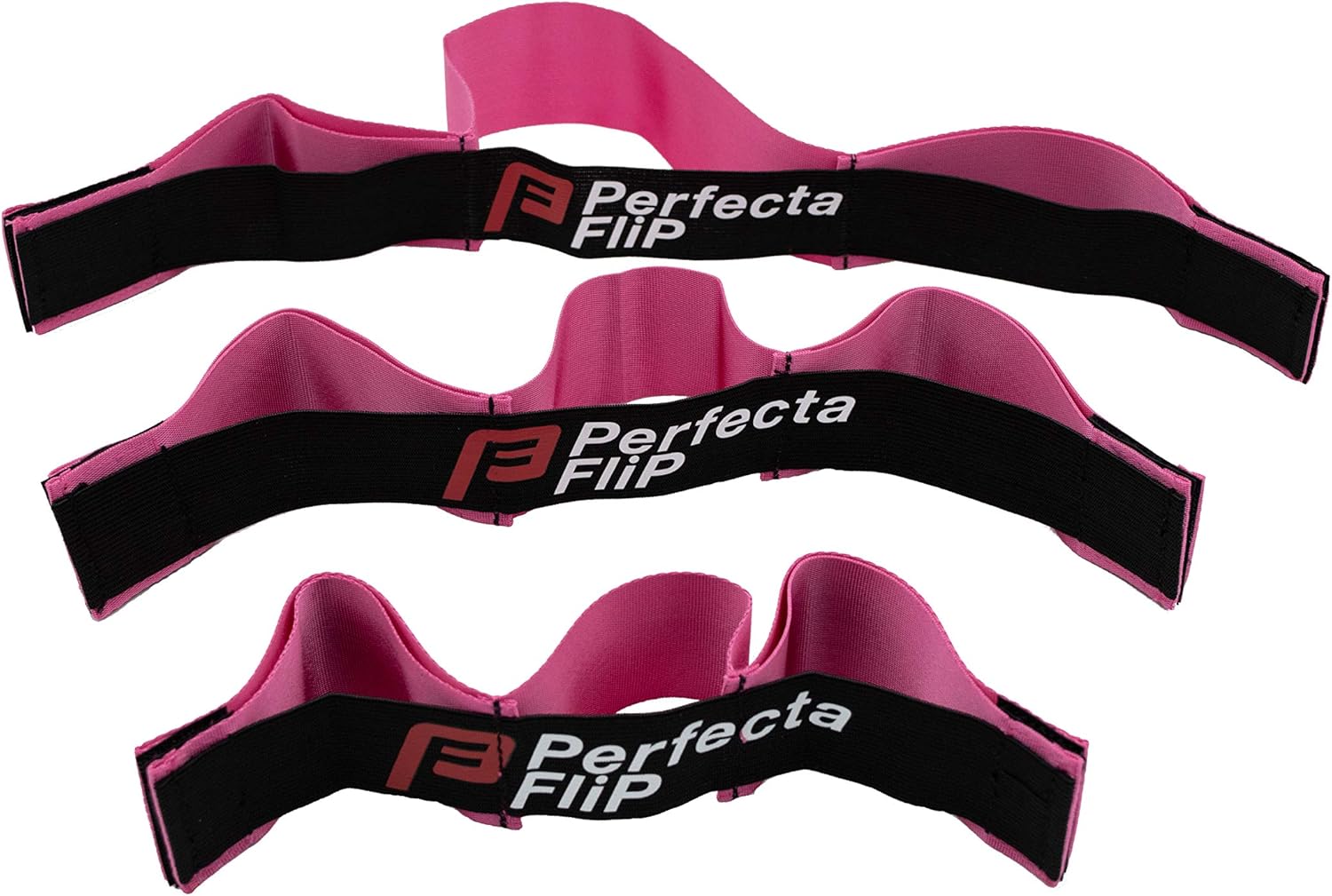 Amazon Quick Release Arm Position Trainer Safely Position Arms amazon-quick-release-arm-position-trainer-safely-position-arms