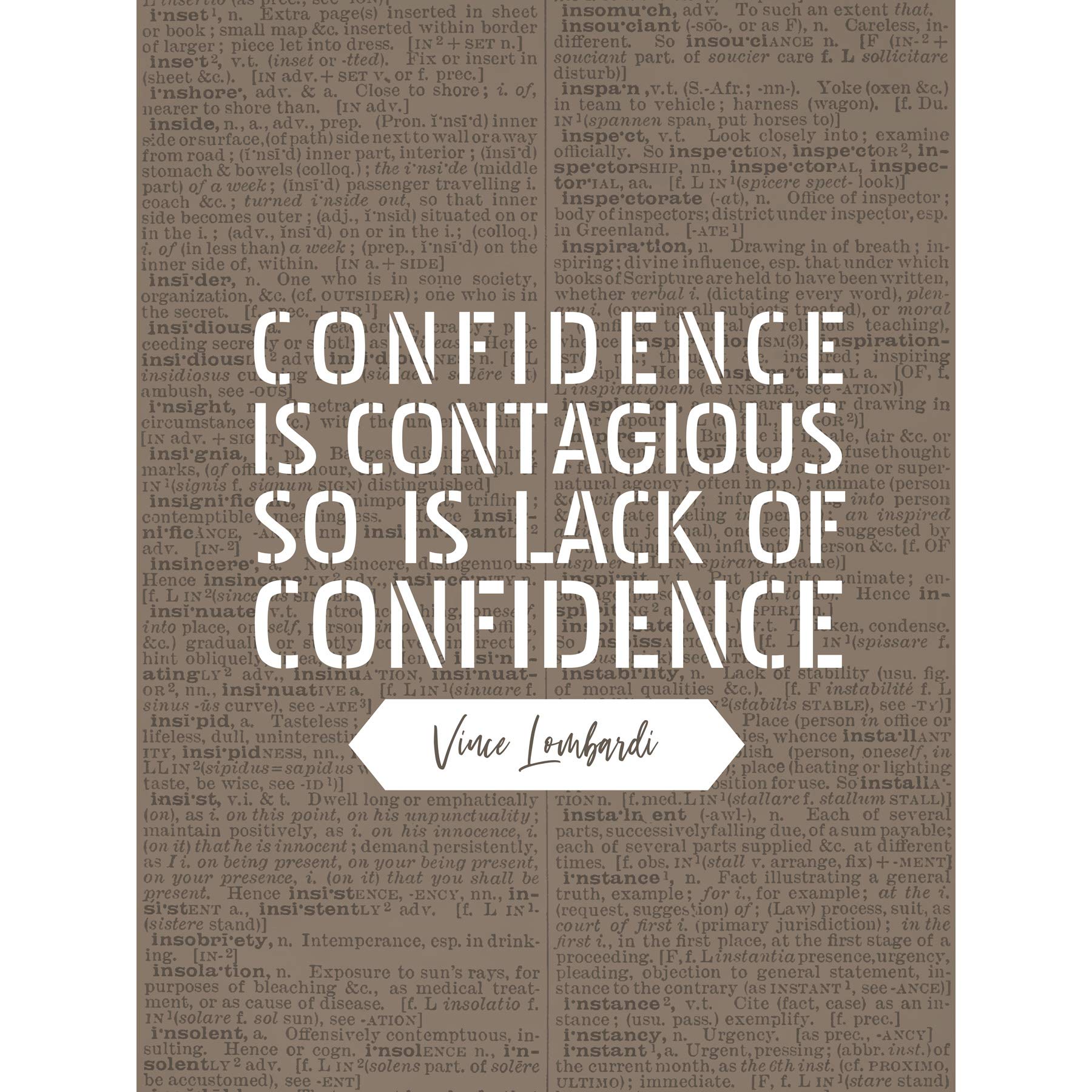 Pappa citat - Hitta bästa priset på Prisjakt