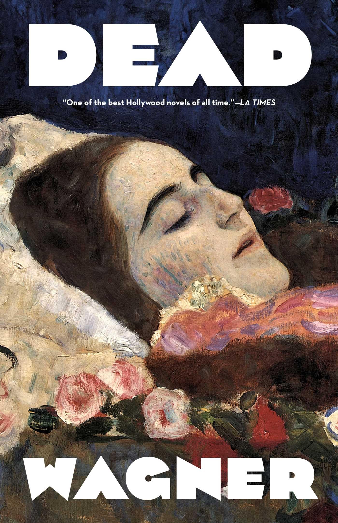 Dead Stars: Wagner, Bruce: 9781648210471: Amazon.com: Books