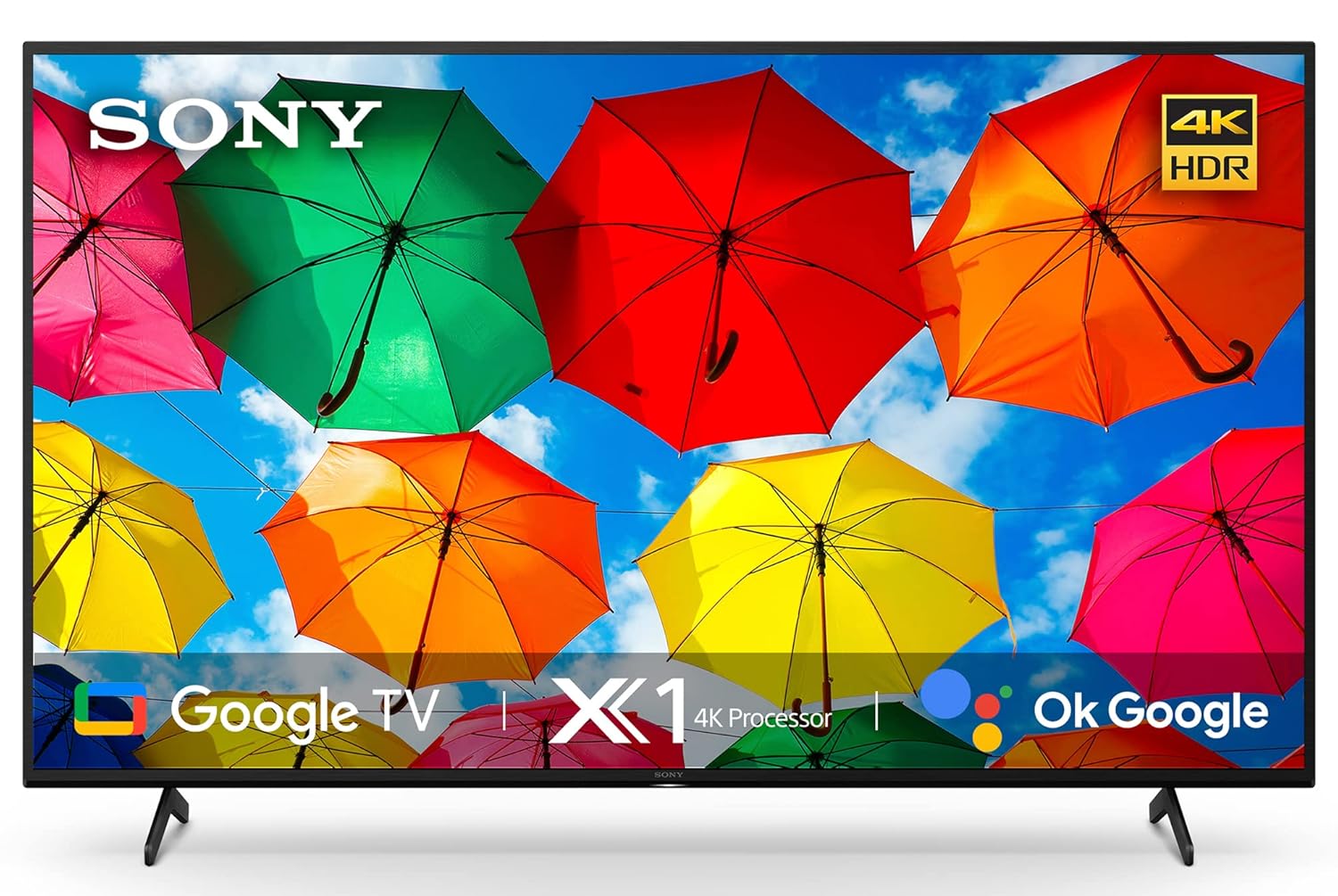 An In Depth Review LG 65 164cm Rollable Smart 4K TV 
