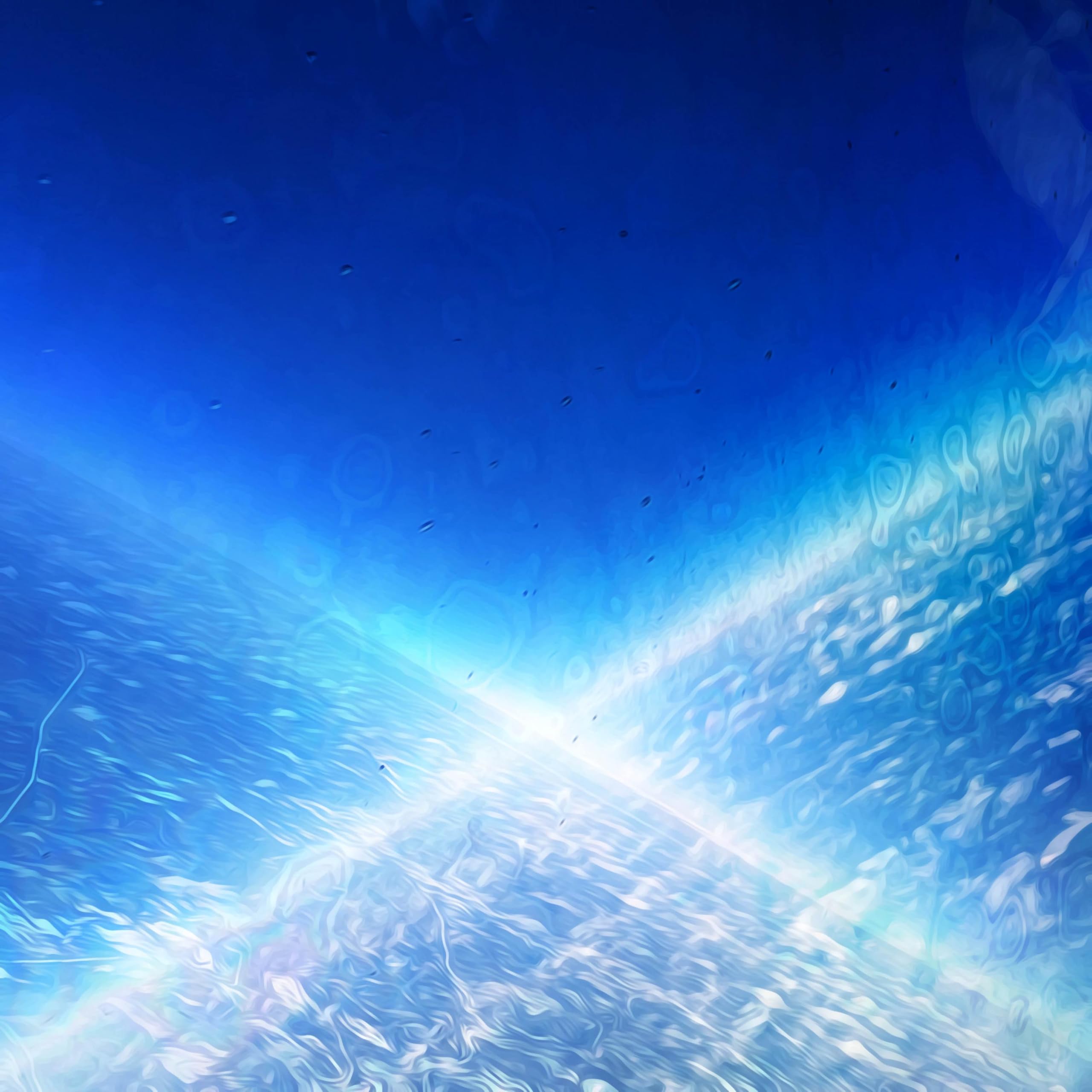 In the Middle (Acoustic Version) song by Mat Kearney from Acoustic EP ...