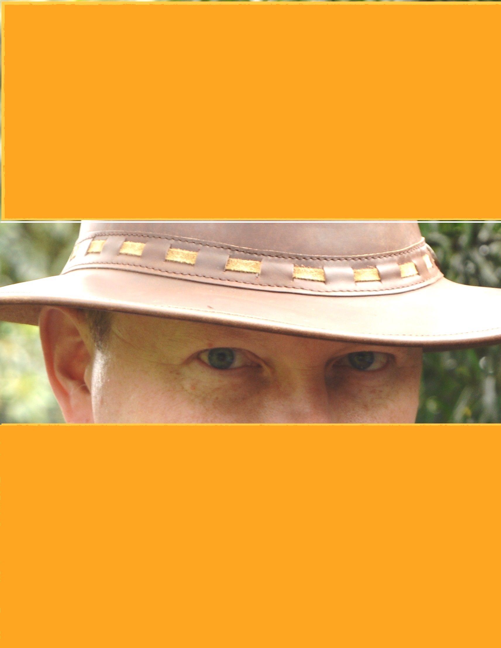 Amazon.com: Warren Dean: books, biography, latest update