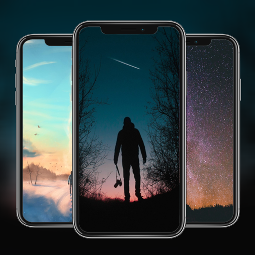 Alone Wallpaper HD - App on Amazon Appstore