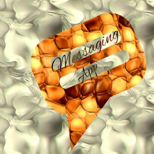 Messaging - App on Amazon Appstore