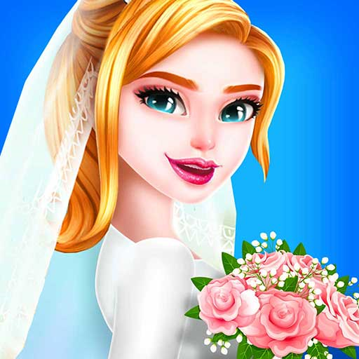 Wedding management games | Honestweddingadvice.com