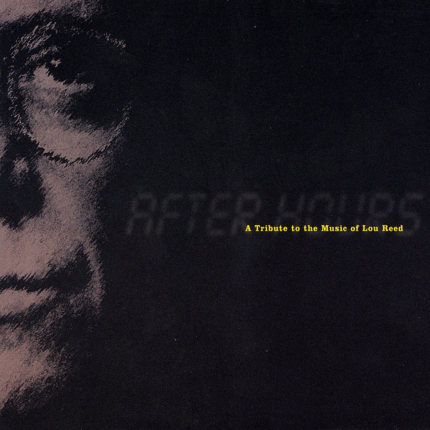 Various artists, Various Artists - After Hours: a Tribute to the Music ...