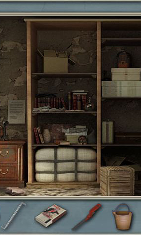Alabama Smith and the Escape from Pompeii - App on Amazon Appstore