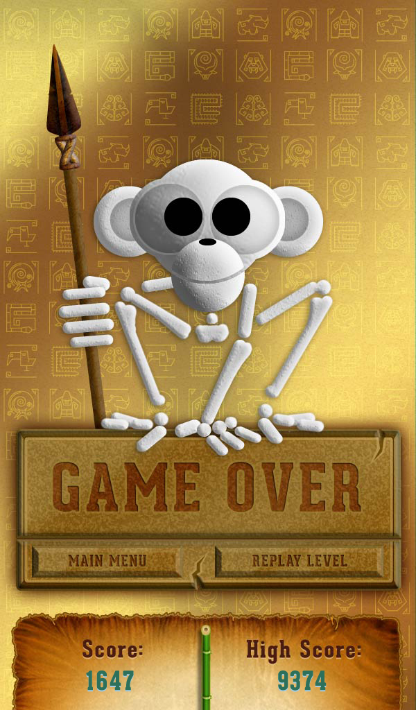 Temple Tiles: Mythic Ruins - App on Amazon Appstore