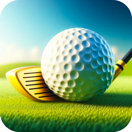 Mini Golf Strike Championship - App on Amazon Appstore