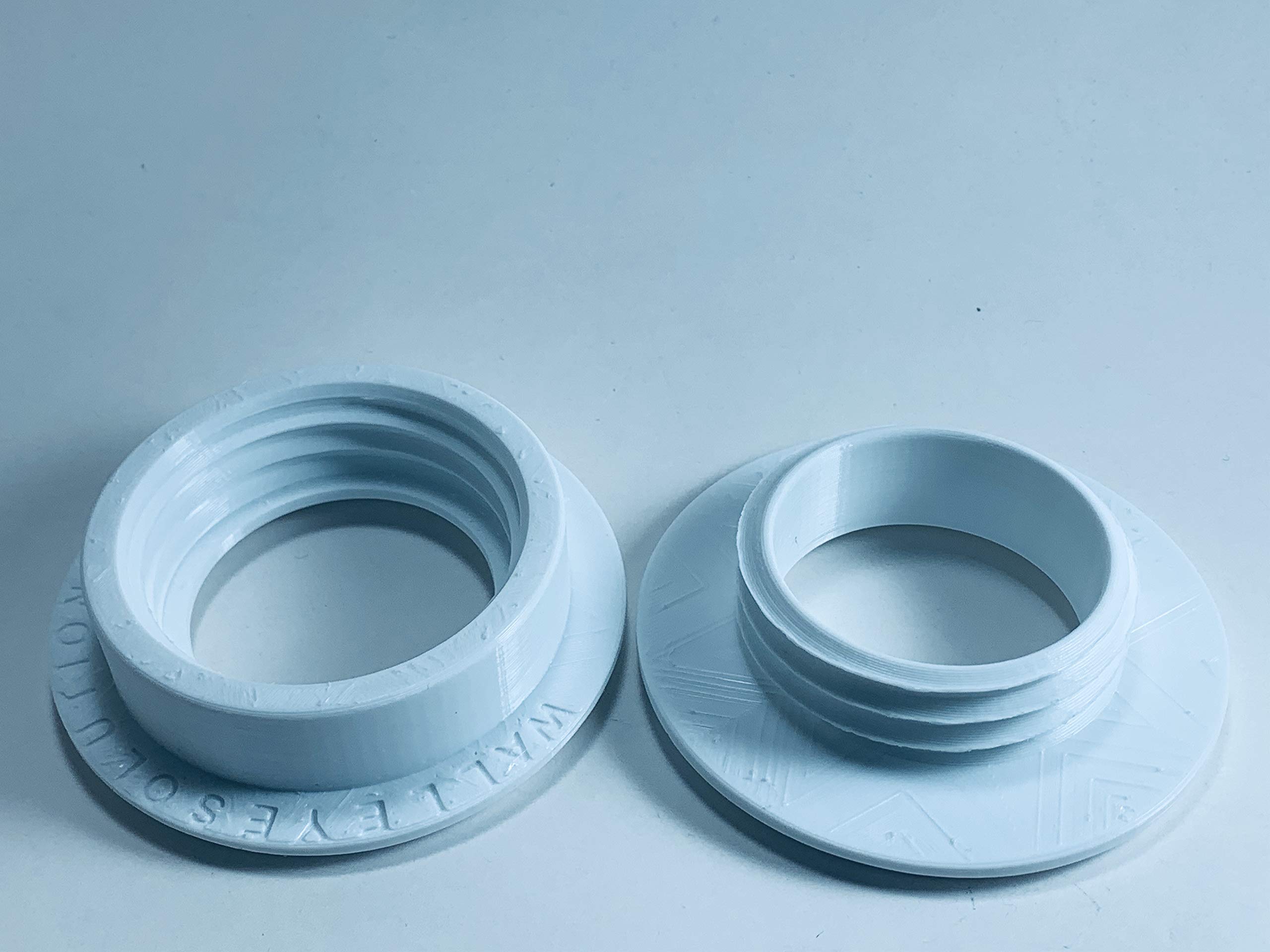 Wire Drops Ceiling Tile A Basic Guide To Suspended Ceiling Grids