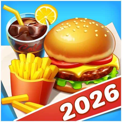 Top 10 cooking games android Our Picks - BestWeldingGears