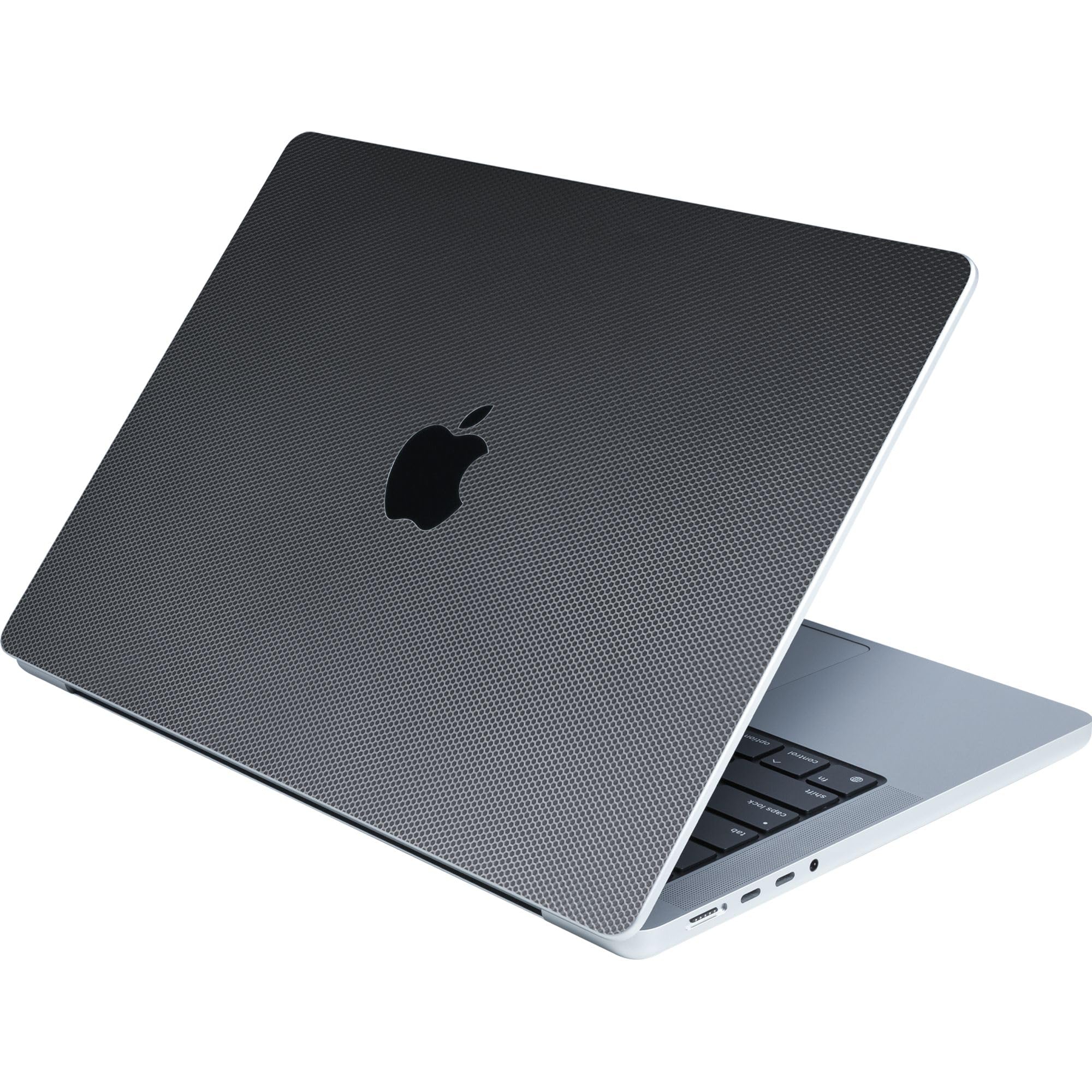 Amazon.com: Razer Skin Vinyl Laptop Wrap: MacBook Pro 14-3M Cast Vinyl ...