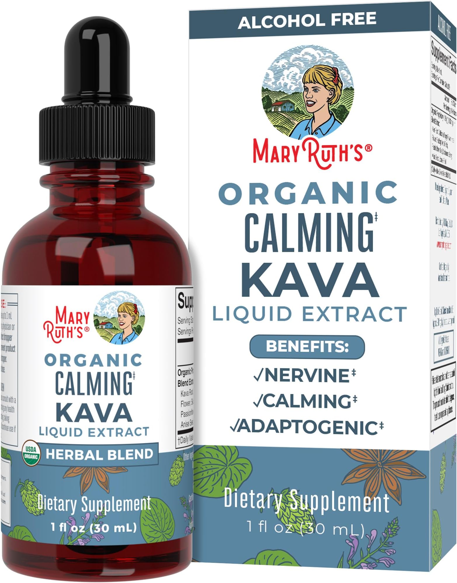 Amazon.com: Up Side Kava Chill Pills, Kava Kava Candy Sunny Lemon ...