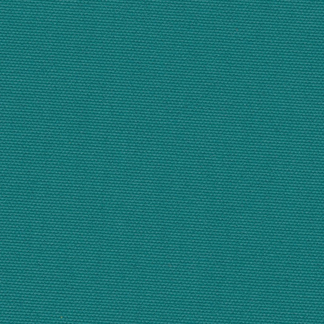 Vision Marlen Textiles Top Gun – Tela de aguamarina para exteriores ...