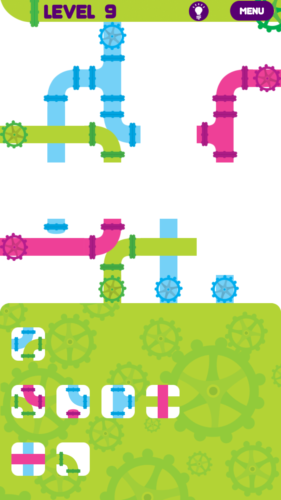 Lilly Tube - App on Amazon Appstore