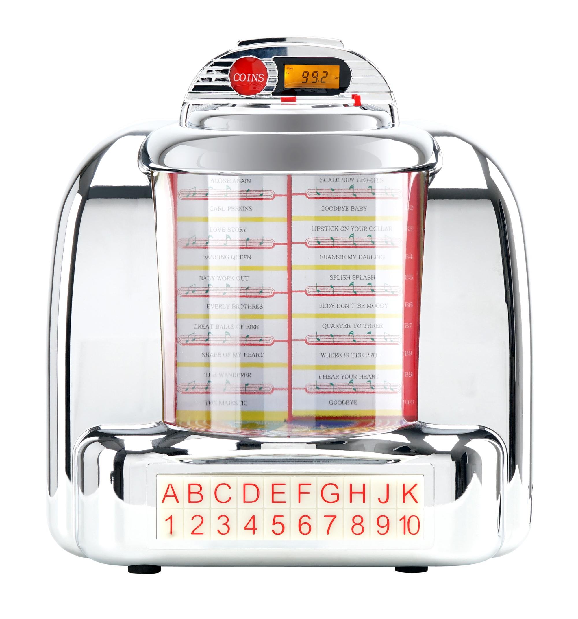 Paar Vorwort Eigentum musikbox tisch Spatz Voraussehen Gras