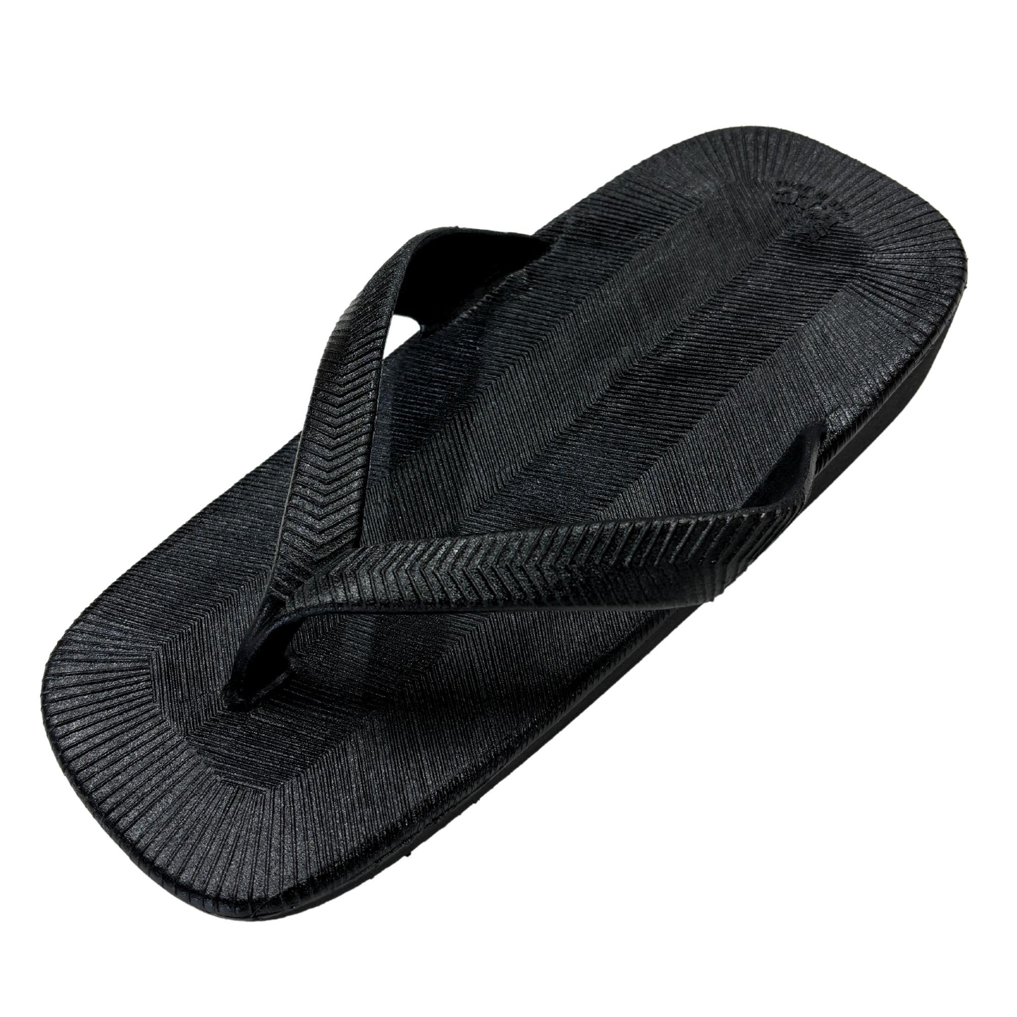 Amazon.com | Edoten Traditional Japanese sandal Setta V.I.C × Shigi 603 ...