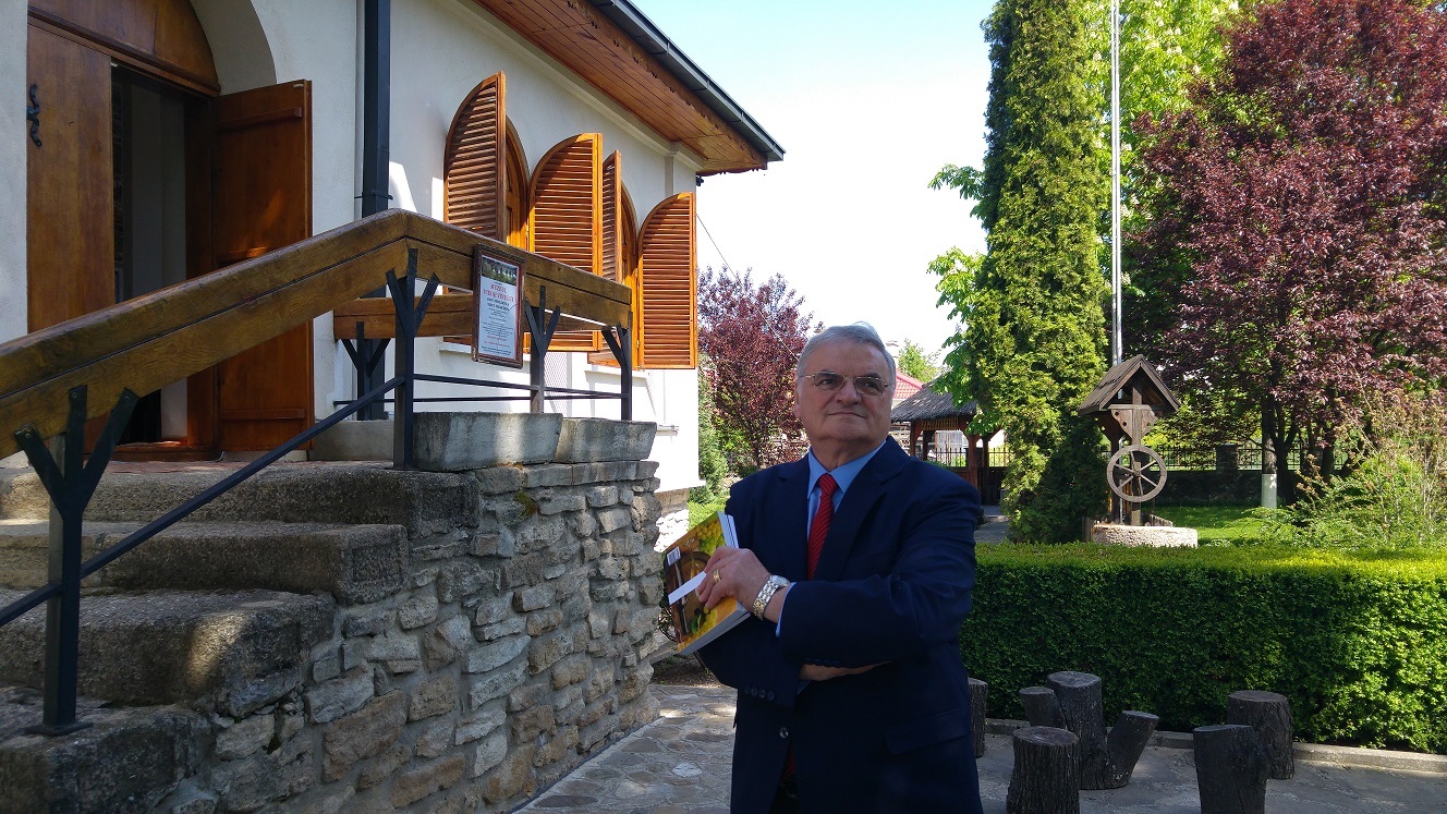 Amazon.com: Ozias Marcovici: books, biography, latest update