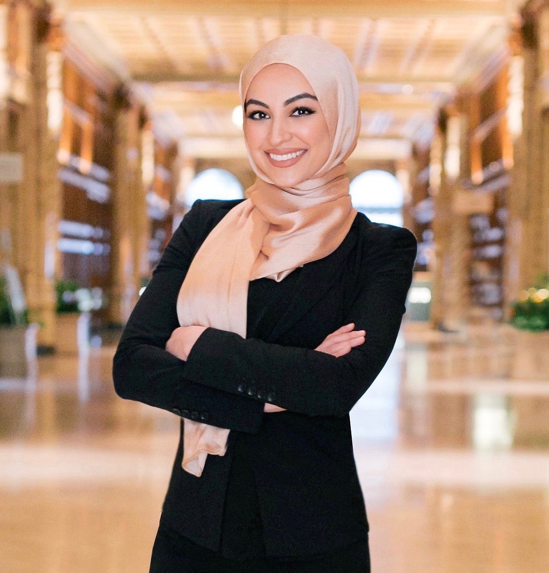 Amazon.com: Pashtana Abedi: books, biography, latest update