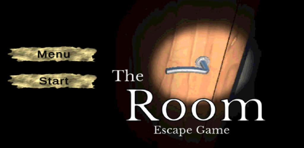 The Room -Escape Game- - App on Amazon Appstore