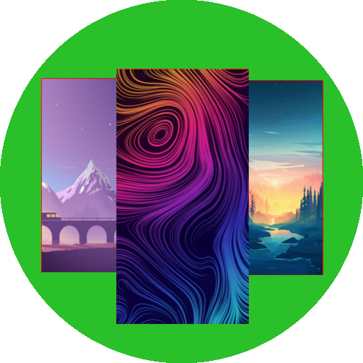 Daily wallpapers - App on the Amazon Appstore