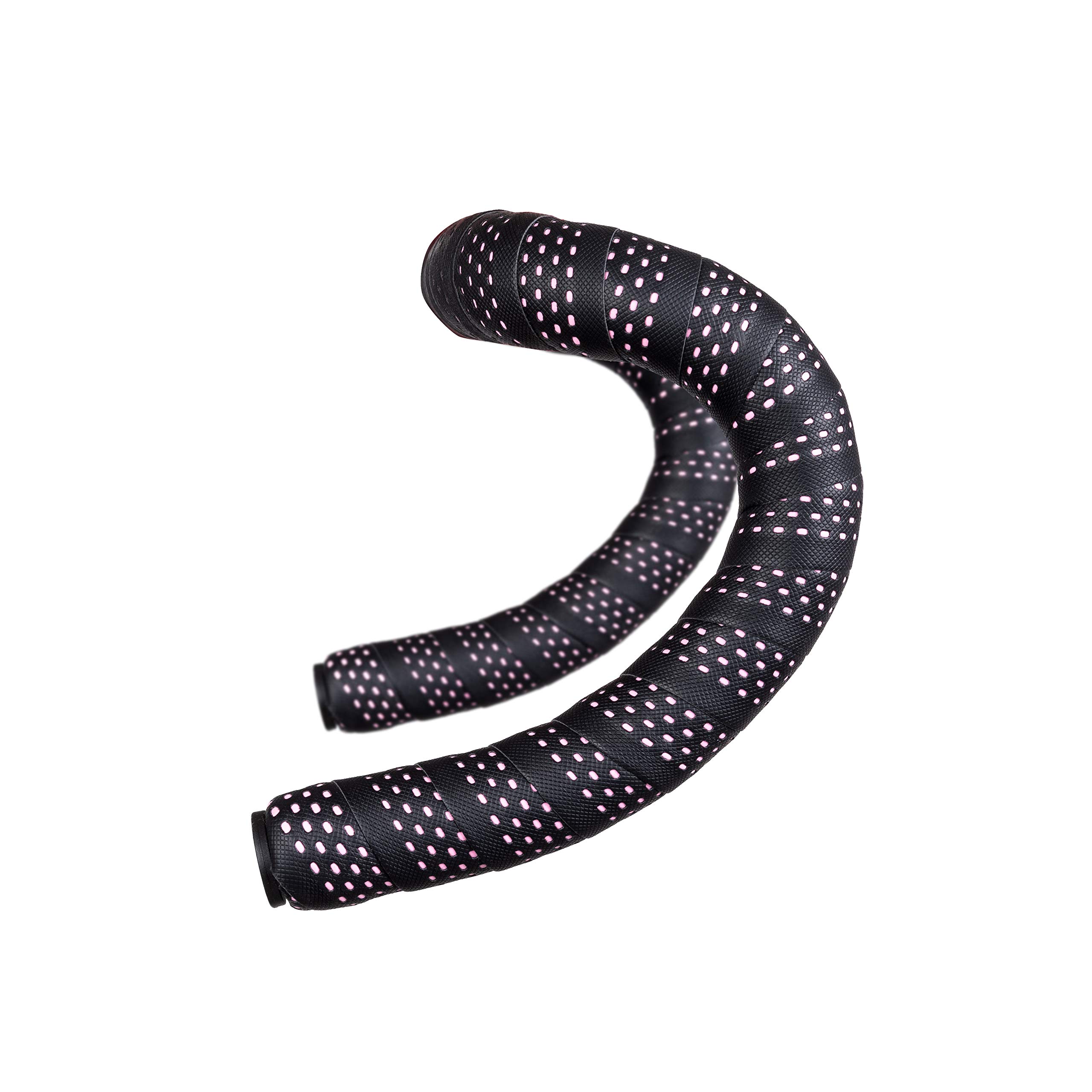 Snapklik.com : Jaswill Bike Handlebar Tapes, Road Bicycle Bar Tape, EVA ...