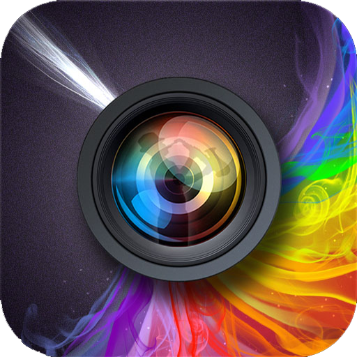 Photo Editor Collage Maker Pro - App on Amazon Appstore
