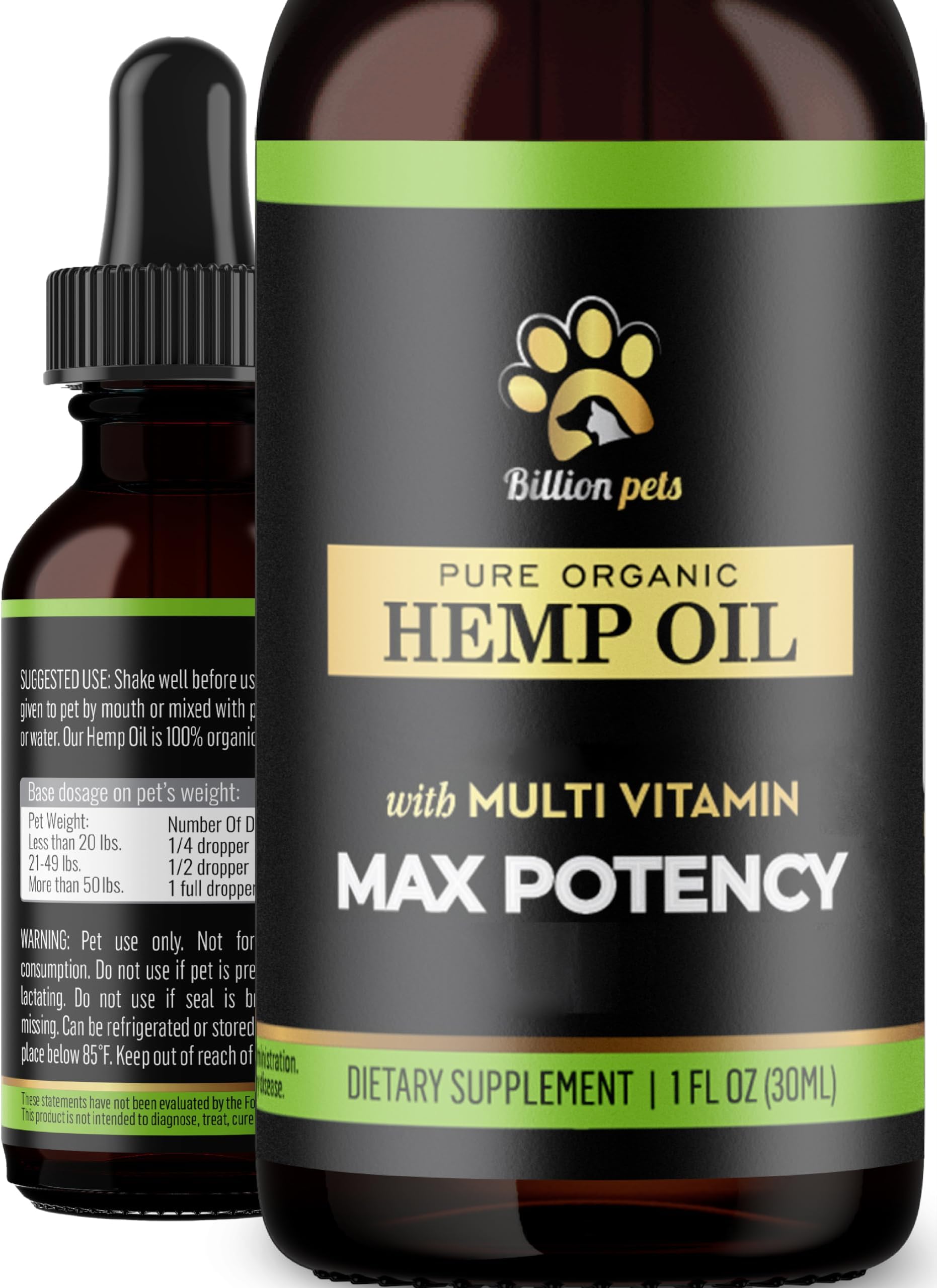 Dorwest Valerian Compound for Dogs and Cats, 30ml, Quick acting Dog ...