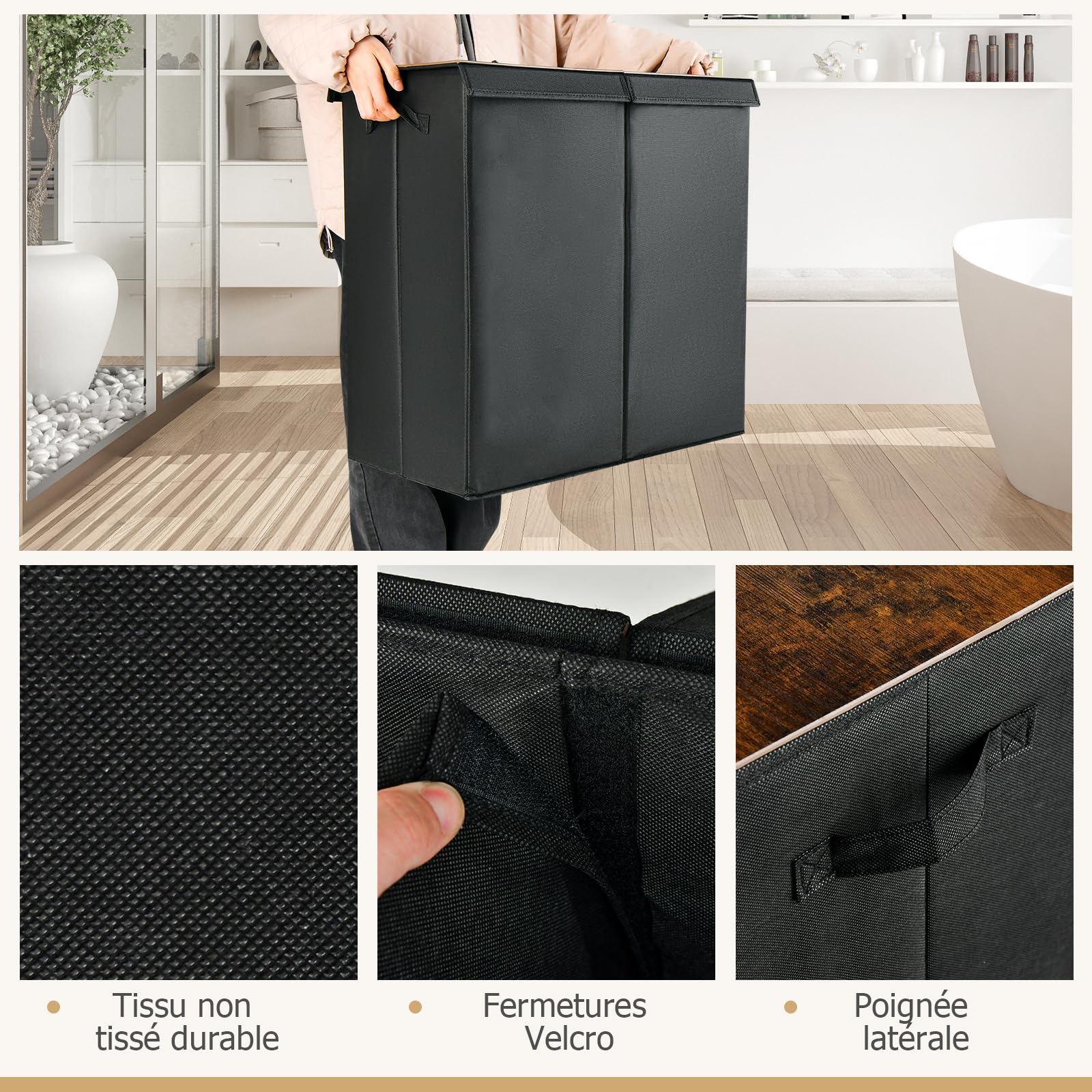 Rear Differential Rebuild Kit Motive Gear F88BI Differential Internal ...