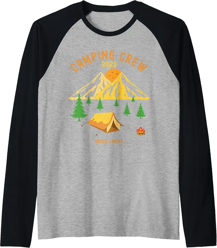 Transferring Camper Title Ownership: A Step-By-Step Guide | ShunAuto