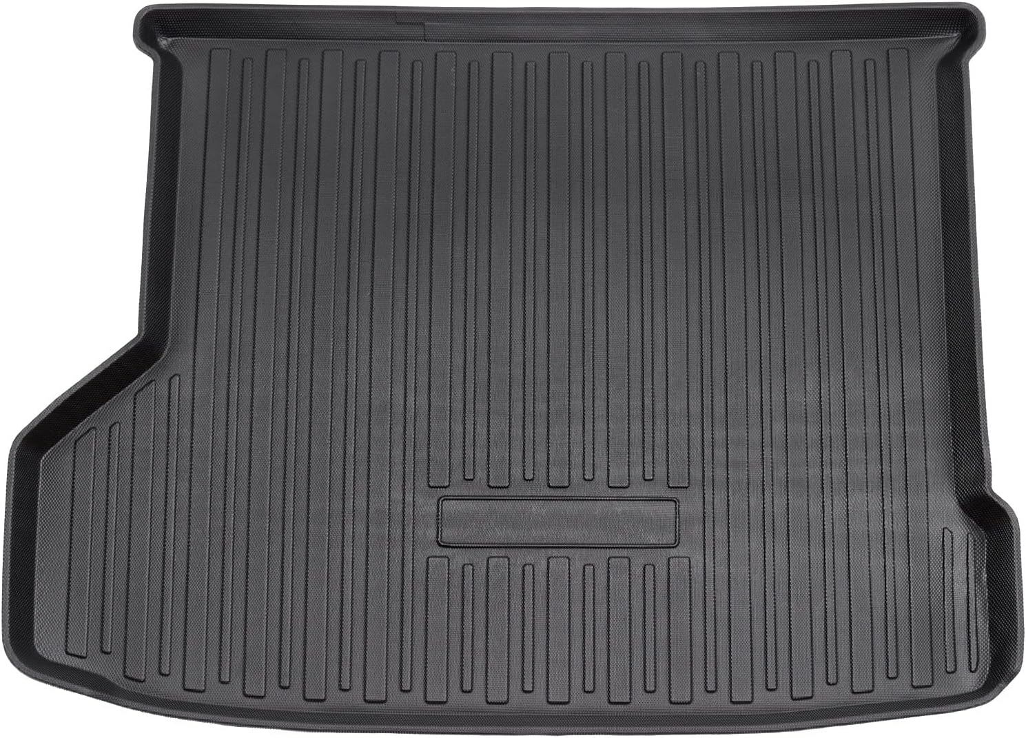Amazon.com: GLE Cargo Liner for 2020 2021 2022 2023 Mercedes-Benz GLE ...