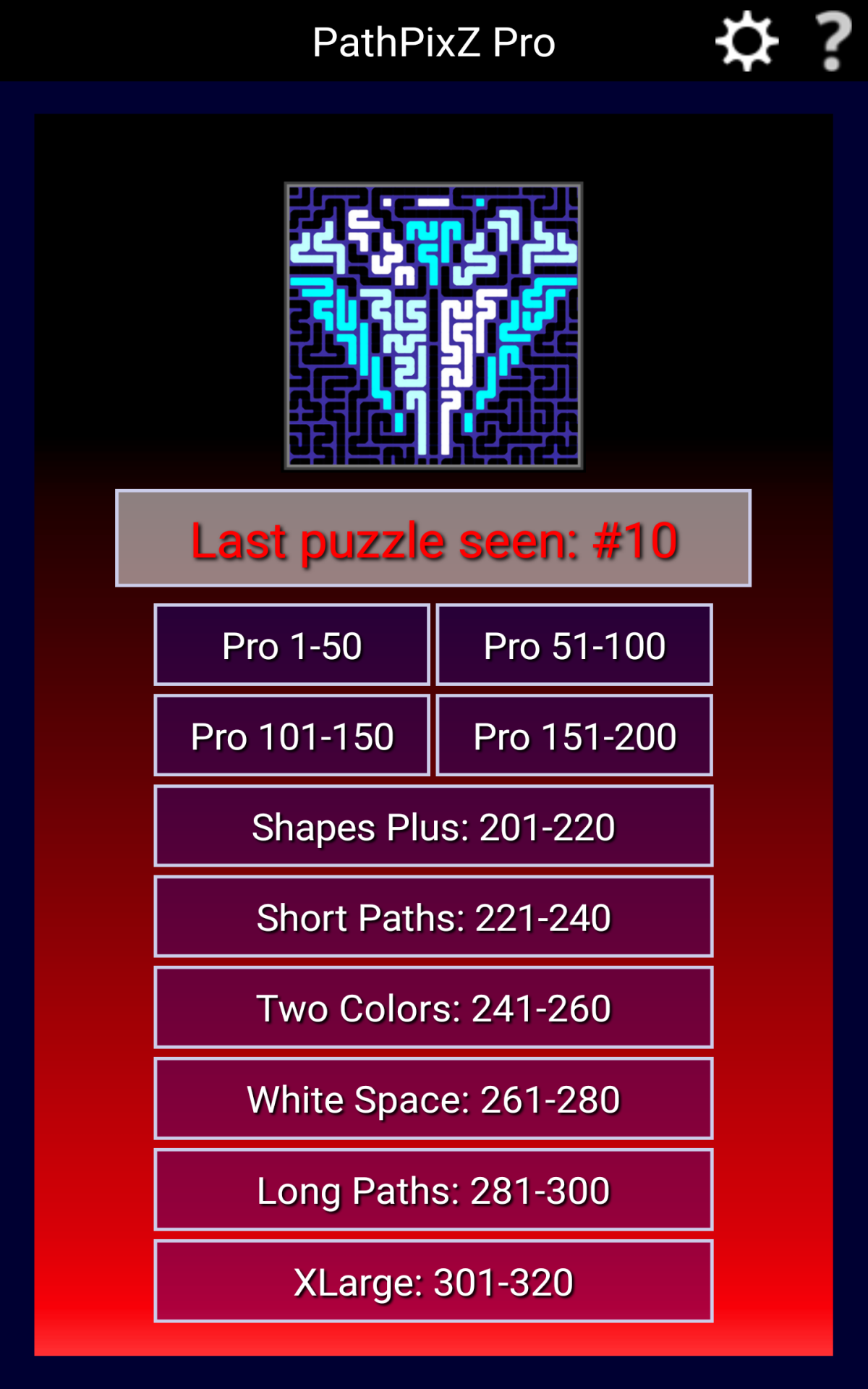 PathPix Pro - App on Amazon Appstore