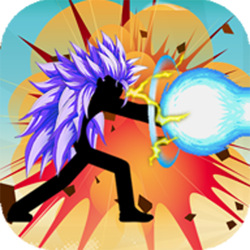 God of Stickman 2 - App on Amazon Appstore