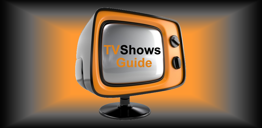 TV Shows Guide Pro:Amazon.com:Appstore for Android