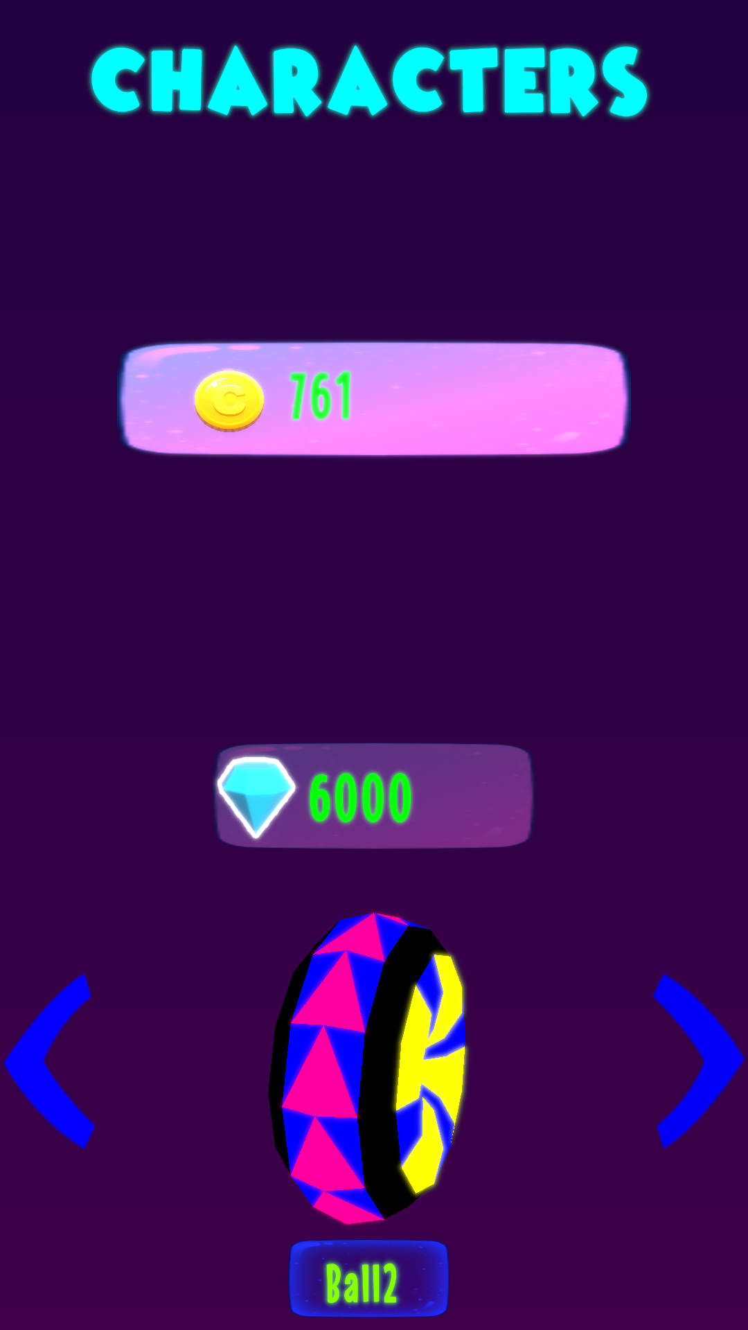 Color Path Level Go - App on Amazon Appstore