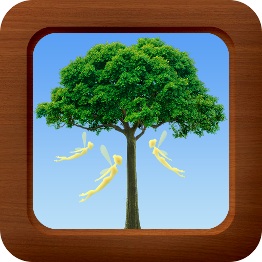 Amazon.com: Forest Riddles [Download] : Video Games