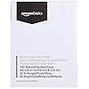 Amazon.com: Always23 Purple Copy Paper, 8.5" x 11", 500 Sheets : Office ...