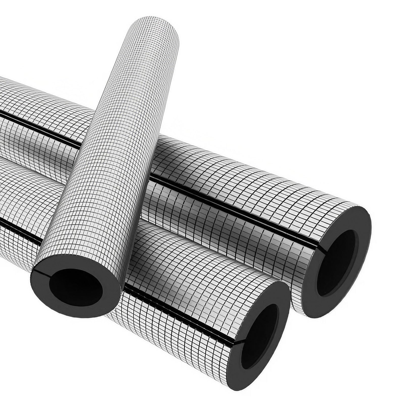 Insulate Outdoor Pipe And Spigot Winter Water Tips | Texas Water