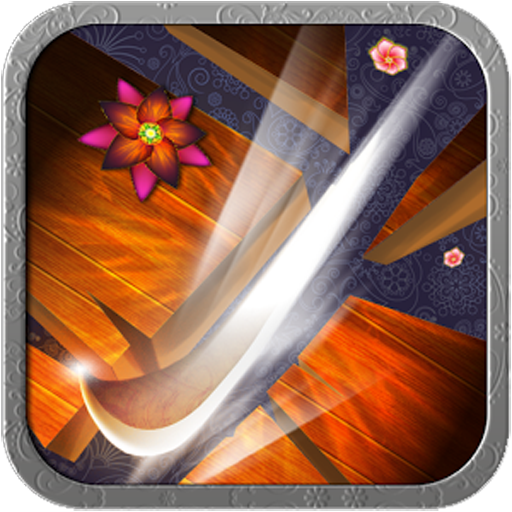 Blade - App on Amazon Appstore