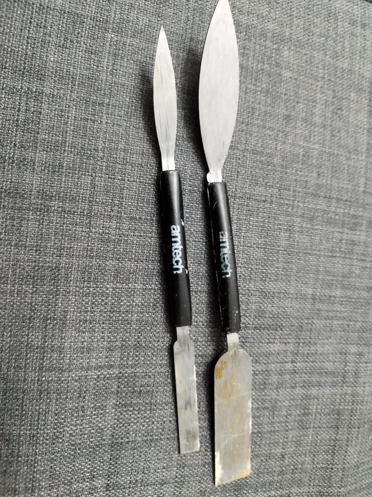 Amtech G1800 Brick Jointer : Amazon.co.uk: DIY & Tools